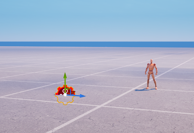 Fortnite Creative Devices & Game Mechanics: The Ultimate Guide for UEFN ...